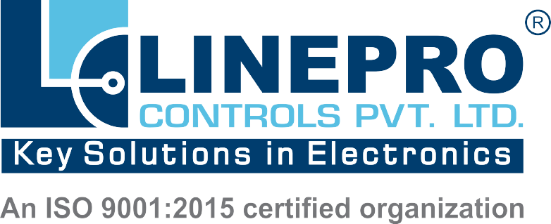 Input Switches & Printed Electronics | Linepro Global